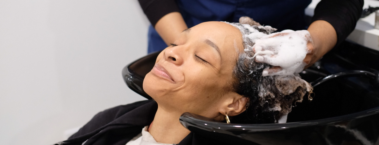 Choosing the Best Moxie Shampoo for Your Hair – Original Moxie