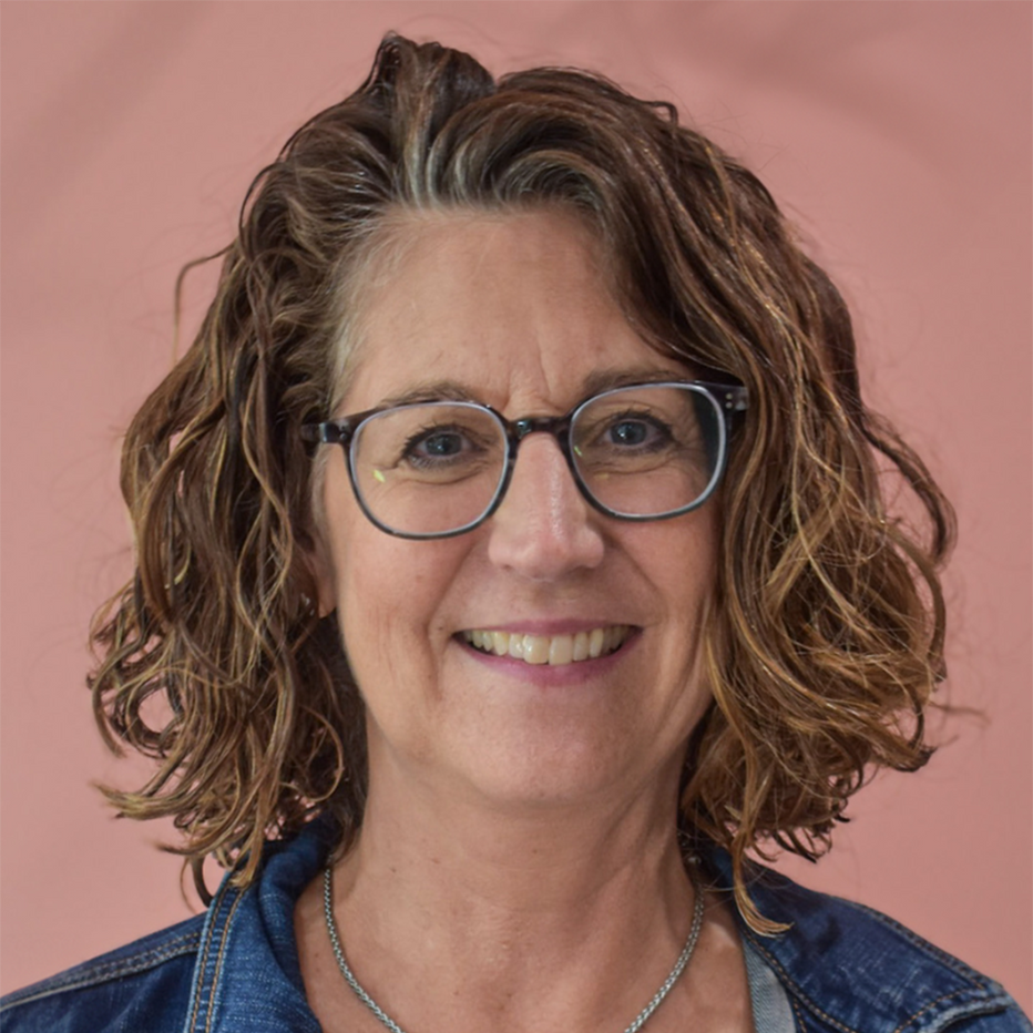 Best Wavy Hair Care Kit | Hydration for Loose Waves | Original Moxie®