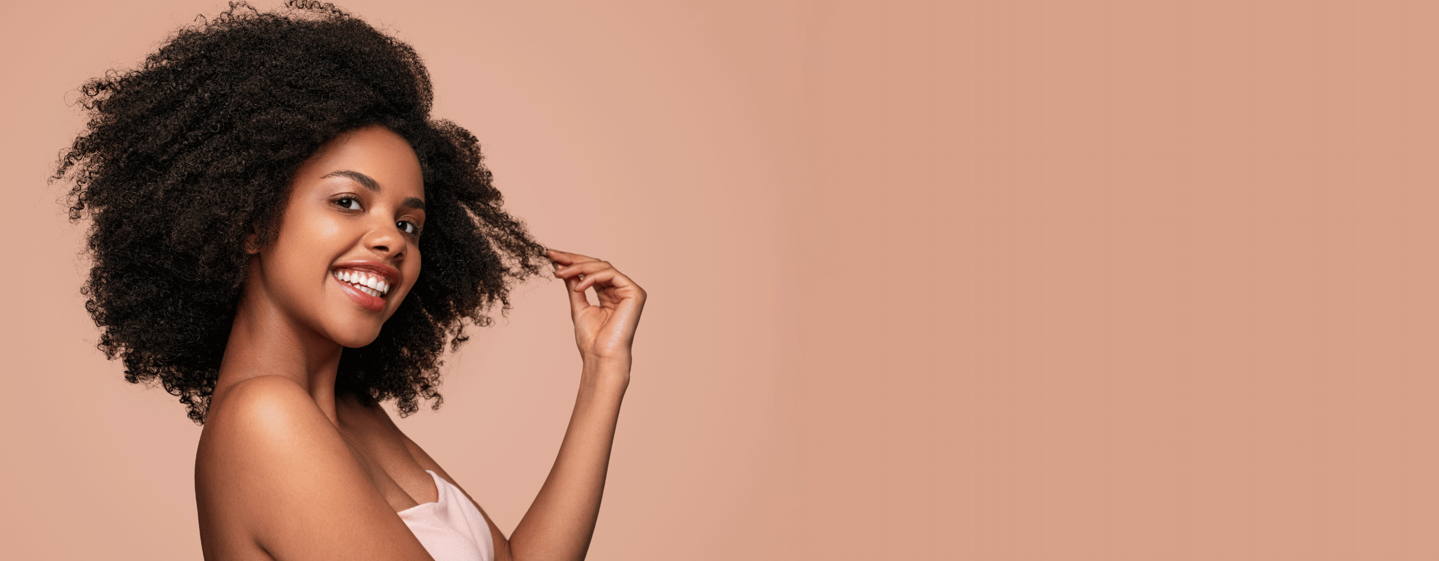 Hair Type Quiz – Original Moxie